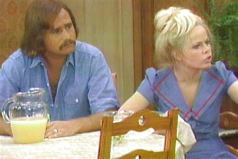 Sally Struthers Porn Pictures Xxx Photos Sex Images 1820155 Pictoa