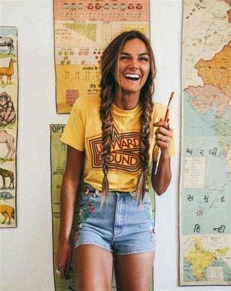 ไอเดียทรงผมรับหน้าฝน เปียกแค่ไหนก็สวยอยู่ Wongnai