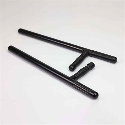 Tonfa T60 Vyl Chile