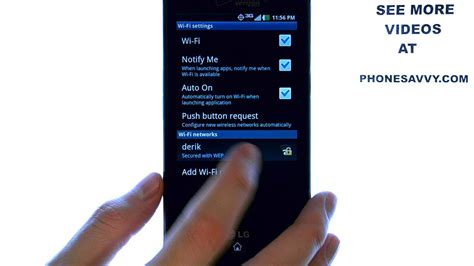 Mobile Hotspots Spectrum At Darcy Ryan Blog
