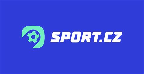 Atletika - Sport.cz