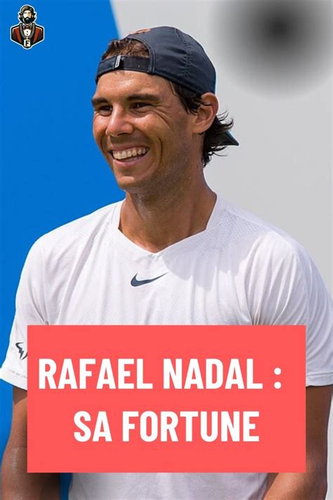 La Fortune De Rafael Nadal En 2024 Danse Disco Joueur De Tennis Le