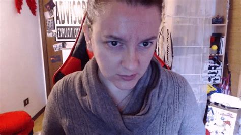 Gummy Bears Endoscope Uvula Eating Avi Nicoletta Embassi Clips4sale