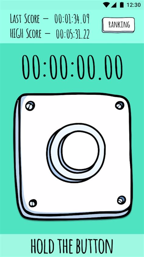 Hold The Button Apk For Android Download