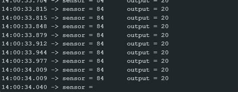 Mq135mq131 Calibration Help Sensors Arduino Forum