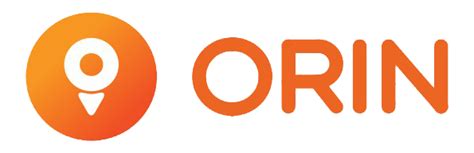 Links Gps Tracker Orin Indonesia