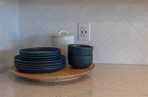 Lazy Susan Table Guide Everything You Need To Know