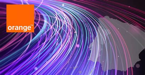 How To Check If I Have Coverage For Orange Fiber