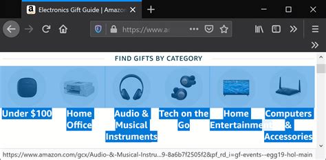 Javascript Copy Canvas Generated Img Images To Ms Word Stack Overflow