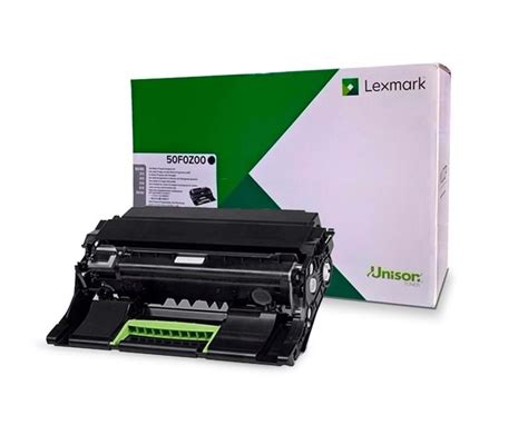 תוף למדפסת Lexmark Mx510 מתיפרינט