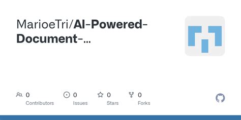 Github Marioetriai Powered Document Summarization Sentiment Analysis