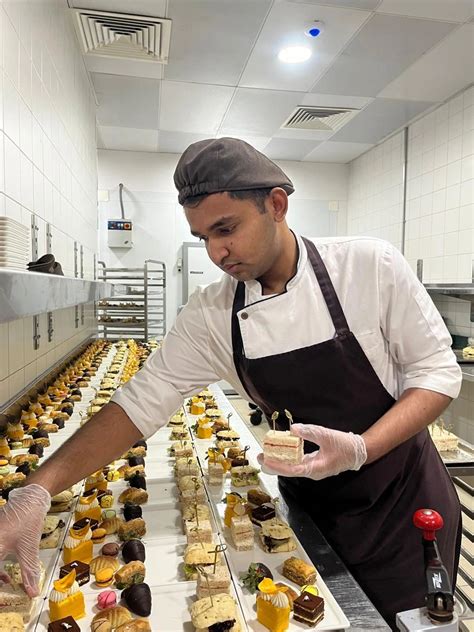 Shakeel Mohammed On Linkedin You Have One Life To Live Do Your Work With Passion And Give