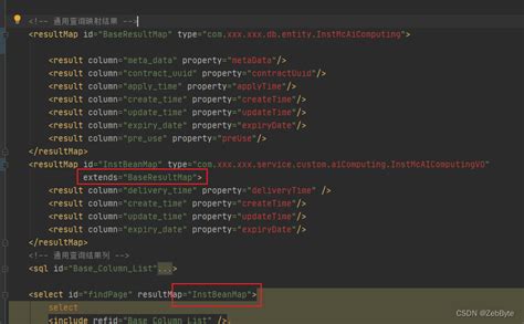 conversion to class java time LocalDateTime from not supported处理解决 conversion to class java
