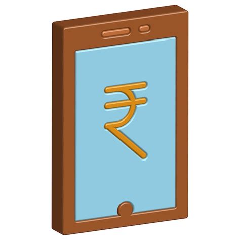 Premium Vector 3d Currency Vector Design