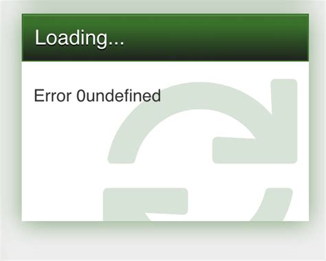 System Extras Panel Is Broken · Issue 810 · Ansueltch Nginx Gui · Github