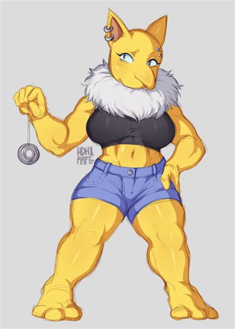hypno (pokemon) drawn by hdhx | Danbooru
