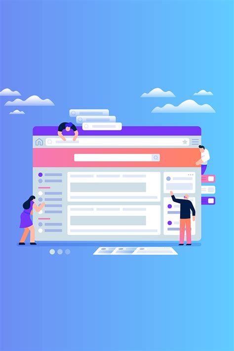 Custom Software Development Integration Villa Marketers