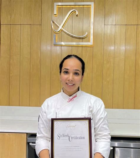 Chef Tavleen On Linkedin Every End Has A New Beginning I Believe Our