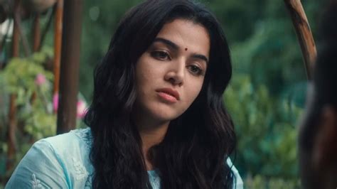 The Internet Goes Crazy For Wamiqa Gabbis Steamy Bold Scenes In Khufiya