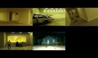 Ff1 Ff2 And Pitfalls Backrooms Signal And Ff1 Complex Research Ff3 Kane Pixels Youtube Multiplier