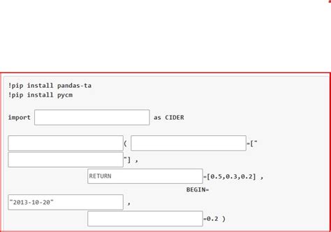 Suppose You Saved The Code In The Previous Question