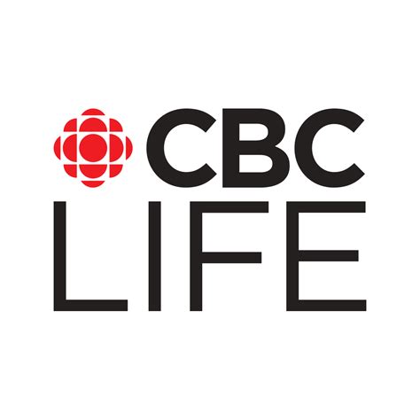 Cbc Tired Of Scrolling But Still Glued To Your Screen Weve Got You