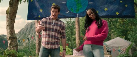 Sonic The Hedgehog 3 2024 Screencap Fancaps