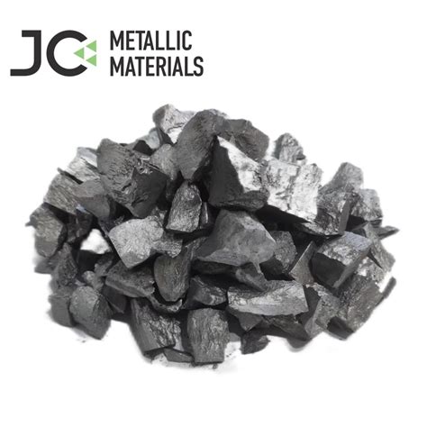 Titanium Carbide Vs Tungsten Carbide Which Material Is Right For Your Industry Jinchun