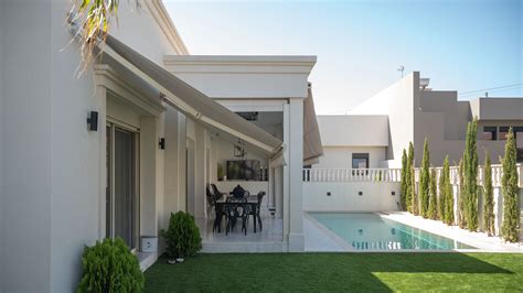 ΣΠΙΤΙΑ Project ΤΕΧΝΟΤΕΝΤ ΝΑΘΕΝΑΣ