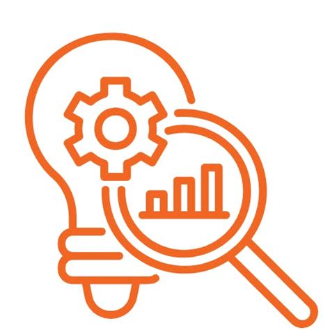 Rust Code Analysis Services