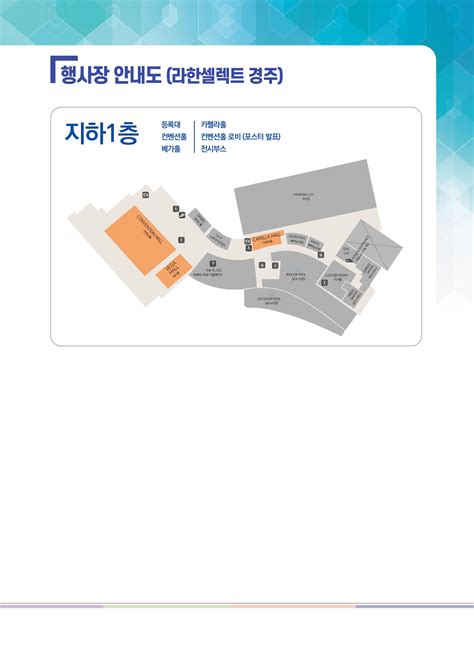 한국통신학회 종합학술발표회