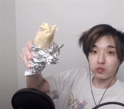 Nii♡ On Twitter Eppy Nomnom