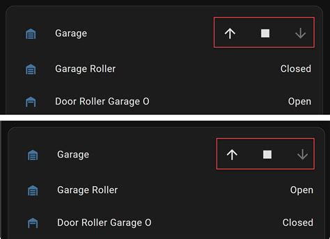 Mqtt Cover Sonoff Sv States From Aqara Sensors Configuration Home Assistant Community