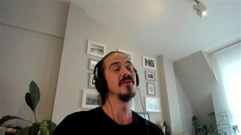 How To Protect Your Kubernetes Secrets From Leaks Kubefm Posted On The Topic Linkedin