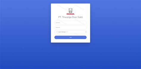 Aplikasi Penggajian Karyawan Berbasis Web Php