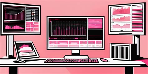 How To Use Strim In Sql Server