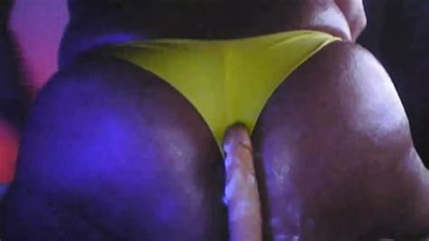 Kellycd666 I Love This Thong And My My Toy Saturday Night Xhamster