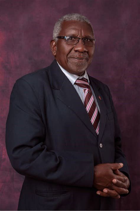 Decolonization Of Higher Education In East Africa — Princeton University Humanities Council