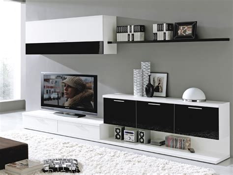 Cómo Combinar El Color Gris En Pintura De Interiores Casa Y Color
