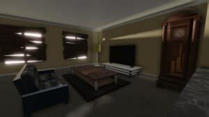 The 25 Best Roblox Horror Games 2026 Gaming Gorilla