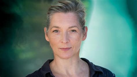 The Observer How Movie Sex Scenes Really Work Intimacy On Set Intimacy Coordinators