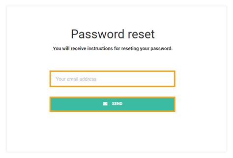 Best Tips About How To Recover Pix Password Cloudgarage