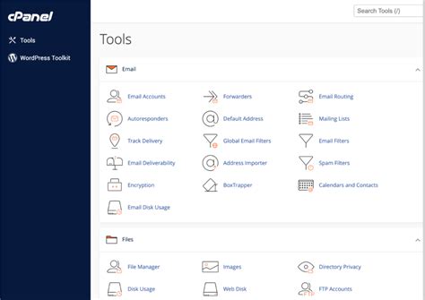 How To Install Cpanel On Ubuntu Ultahost Knowledge Base