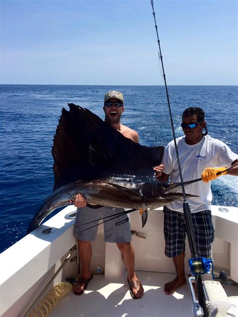 Whitney Neshea Jones Neshea Jones Twitter