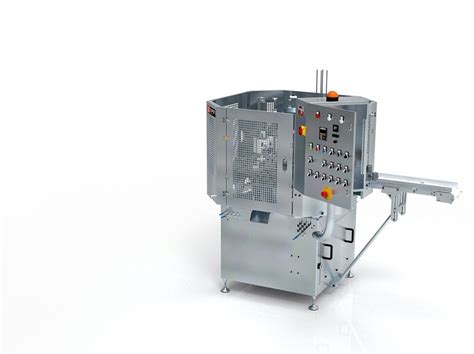 Equipment Dupon Usa