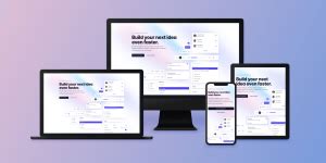 Tailwindcss And Material Ui Duo In Next Js For Modern Ui Solutions