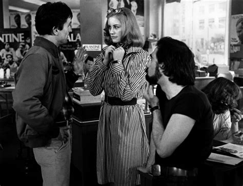 Steve Martin Never At Dusk 6k Pics