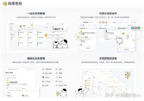 6大敏捷开发方法模型解读：如何让项目成功交付？ 知乎