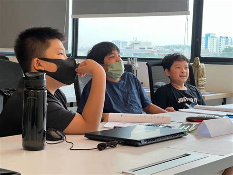 Hyperganic On Linkedin 3dprinting Youngengineersfortomorrow Algorithmicengineering