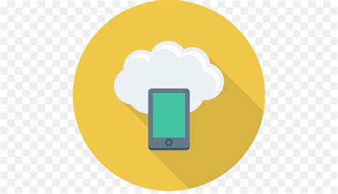 Raspberry Pi Icon At Vectorified Com Collection Of Raspberry Pi Icon Free For Personal Use